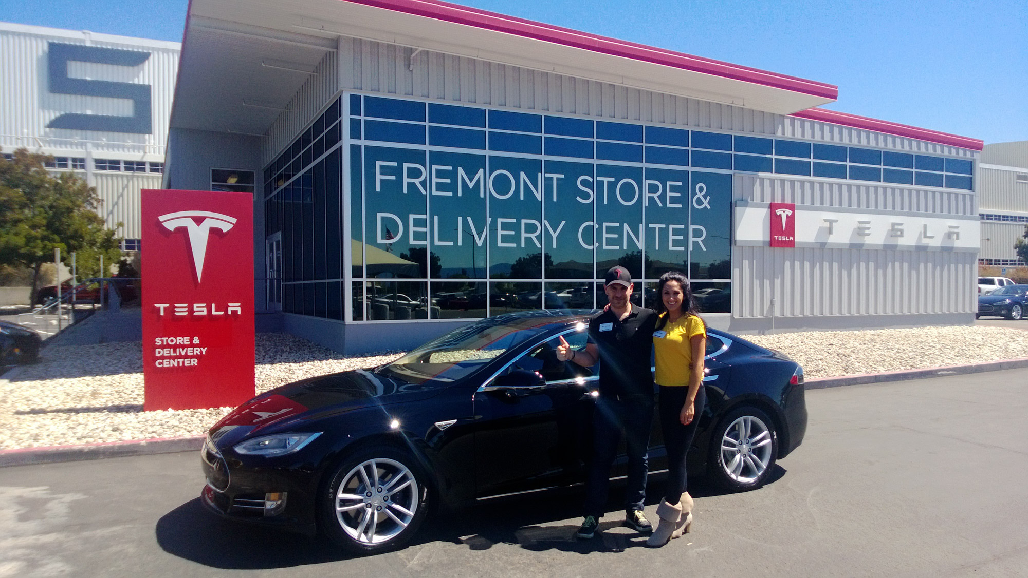 Brett Morrison - The official web site of Brett Morrison