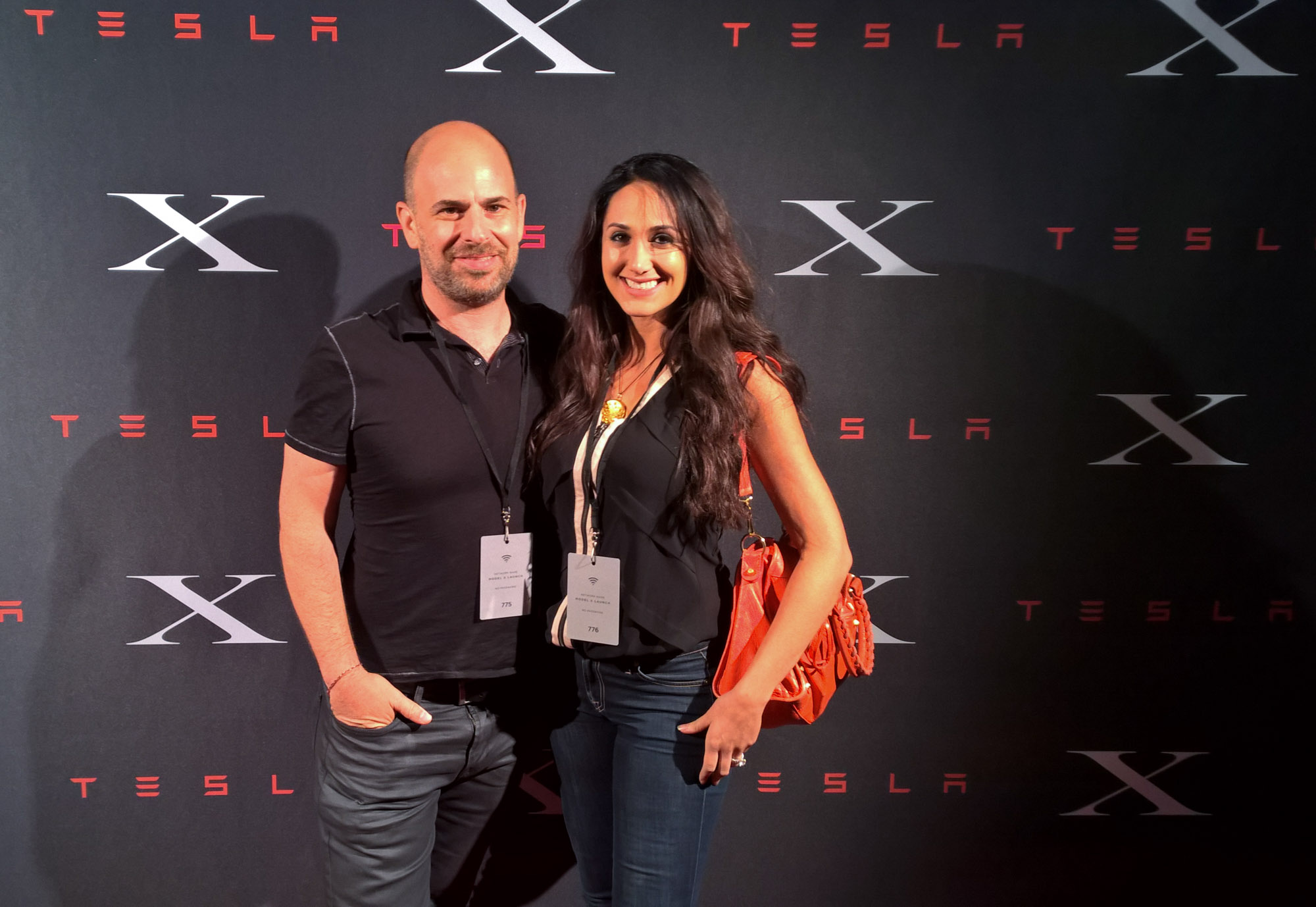 Brett Morrison - The official web site of Brett Morrison